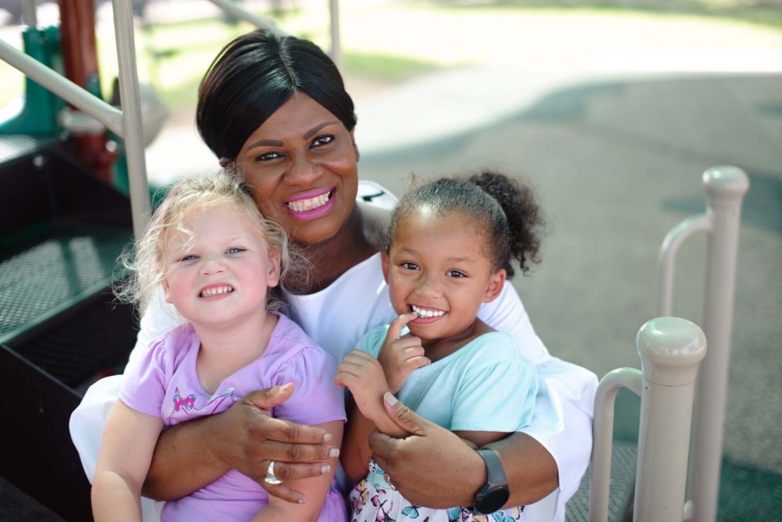 Verni Howard among finalist for Virginia K. Shehee Most Influential ...