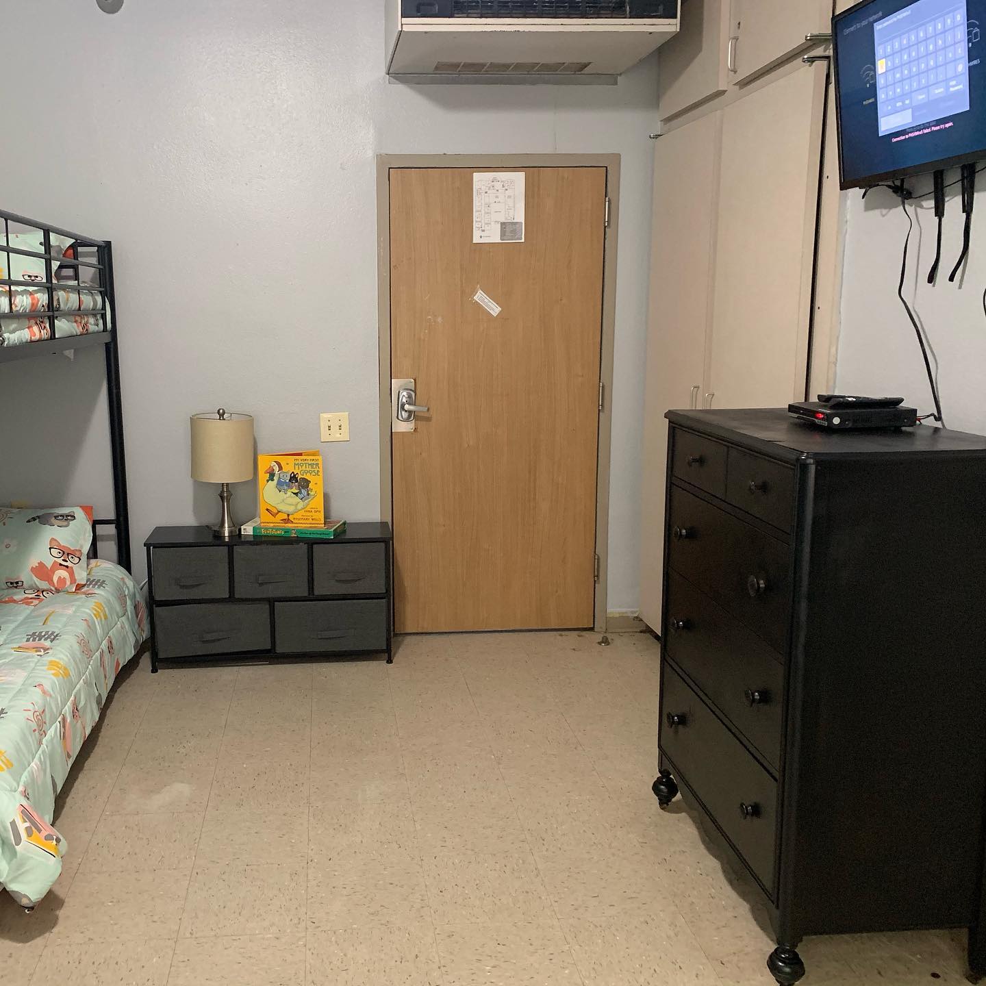 Providence House Names Room after the Krewe of Atlas in New Donation ...